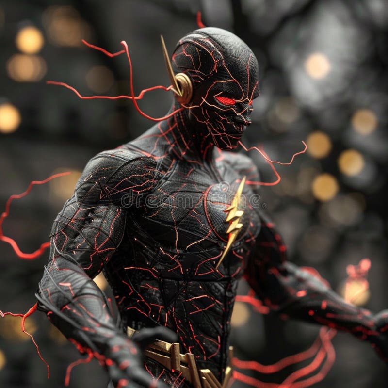 Reverse Effect Stock Illustrations – 387 Reverse Effect Stock ...