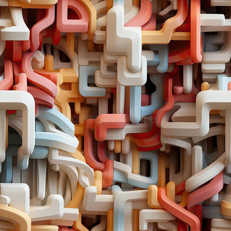 Hidden Details Stock Illustrations – 2,609 Hidden Details Stock ...