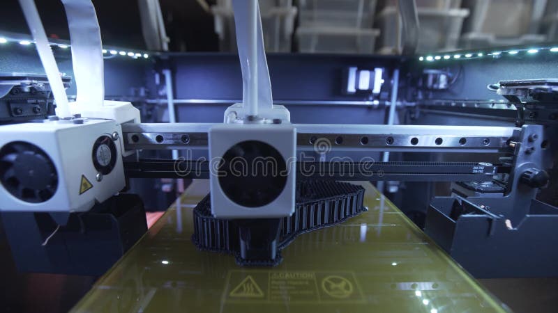 Model and Production Team in the Studio. Man Photographer and Woman ...