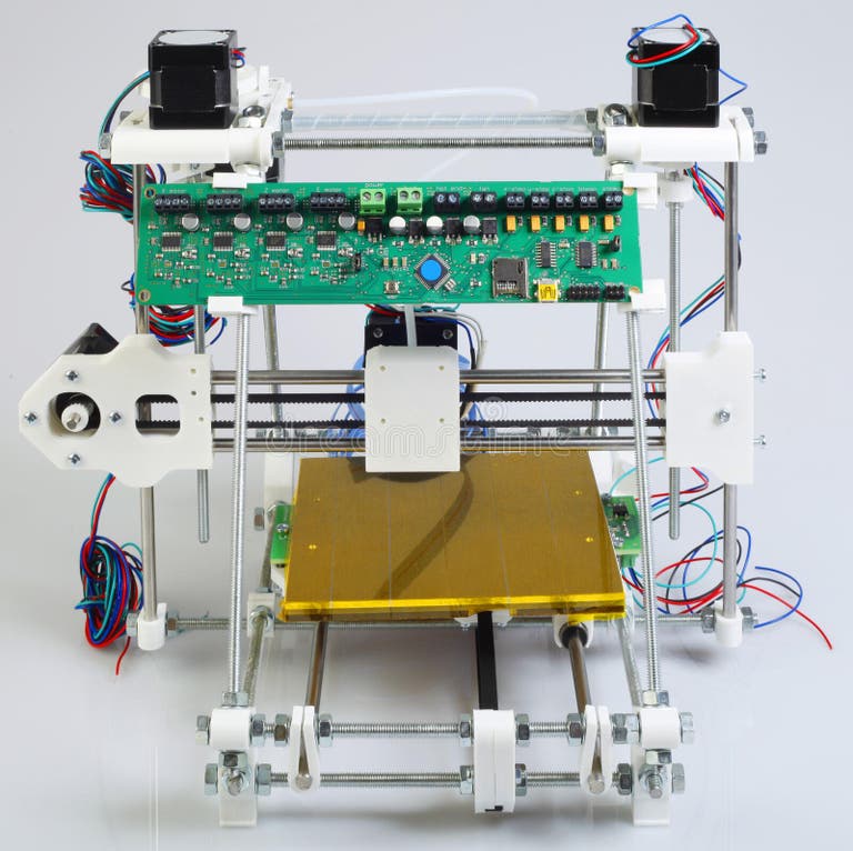 208 Open Source Vsm Tool Stock Photos - Free & Royalty-Free Stock ...