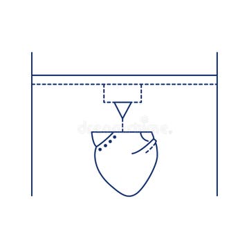 Prototype Method Stock Illustrations – 230 Prototype Method Stock ...