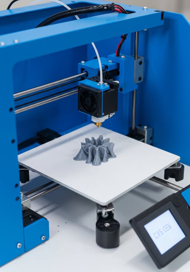 Printing Sides Stock Illustrations – 455 Printing Sides Stock ...