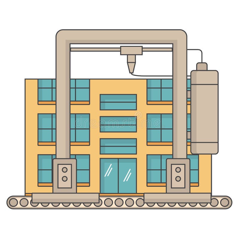 Build Future Icon Stock Illustrations – 1,175 Build Future Icon Stock ...