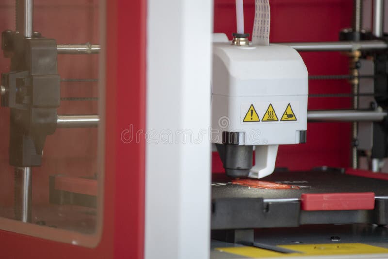 31,562 Innovation Creativity Engineering Technology Stock Photos - Free ...