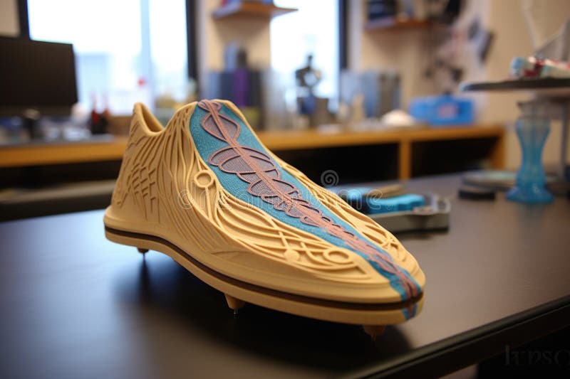 Orthotic Insoles Stock Illustrations – 233 Orthotic Insoles Stock ...