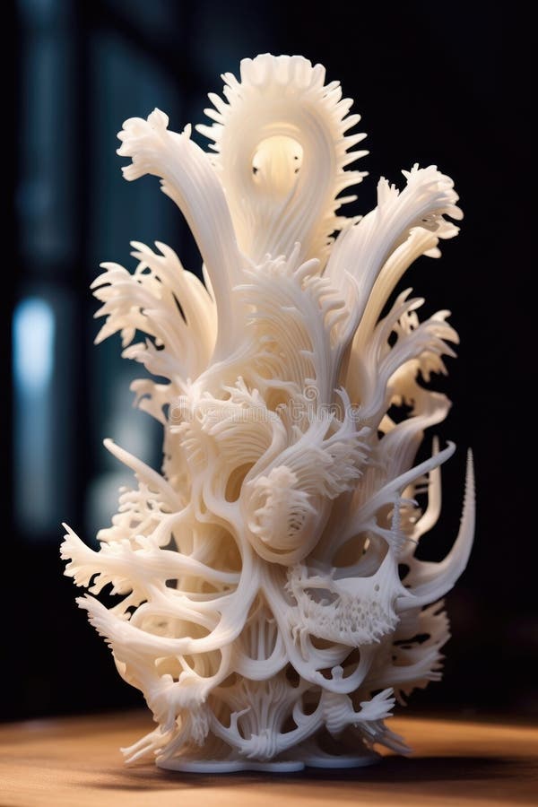 Intricate Objects Stock Illustrations – 1,557 Intricate Objects Stock ...