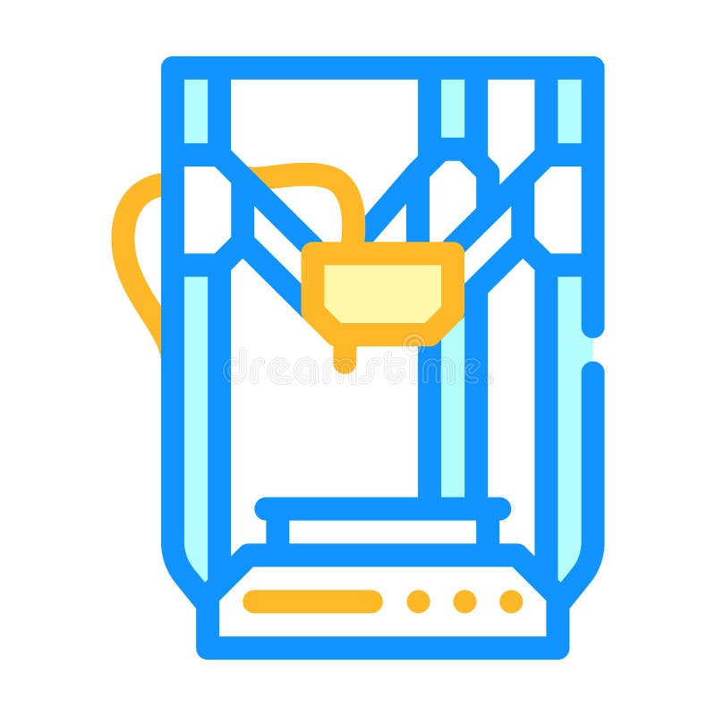 Consumables Symbol Stock Illustrations – 377 Consumables Symbol Stock ...