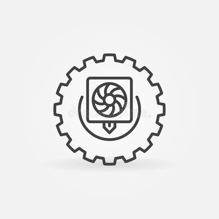 Extruder Symbol Stock Illustrations – 208 Extruder Symbol Stock ...