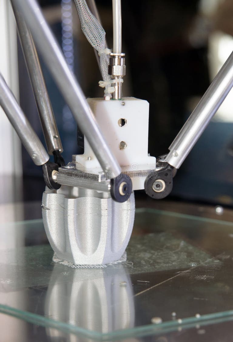 1,308 Fdm Printing Stock Photos - Free & Royalty-Free Stock Photos from ...