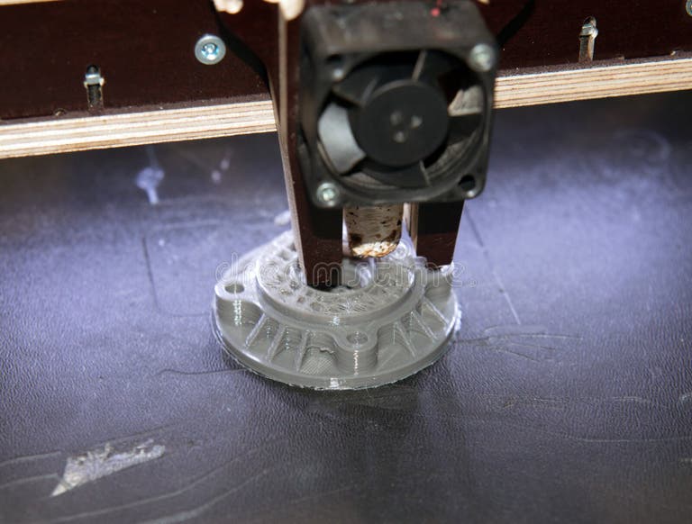 1,012 Design Make 3d Stock Photos - Free & Royalty-Free Stock Photos ...