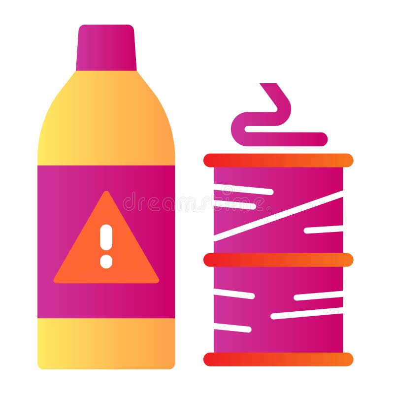 Fillament Spool Stock Illustrations – 6 Fillament Spool Stock ...