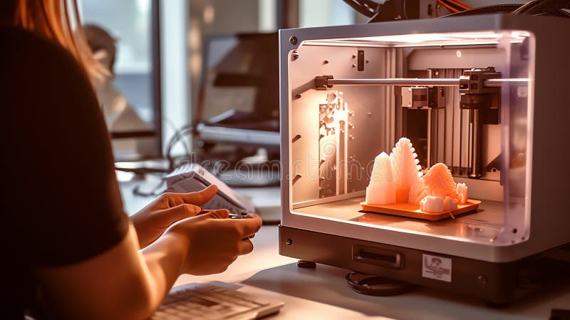 Aid Manufacturing Stock Illustrations – 245 Aid Manufacturing Stock ...