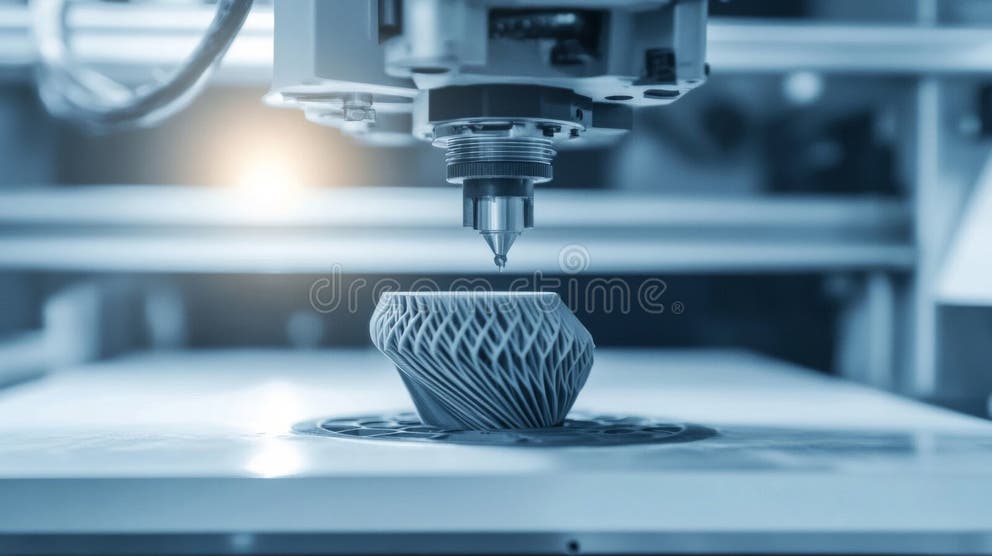 3d Printed Head Stock Illustrations – 224 3d Printed Head Stock ...