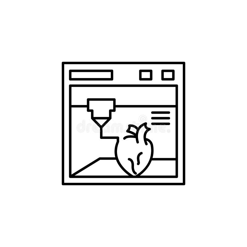 Care Printer Stock Illustrations – 522 Care Printer Stock Illustrations ...