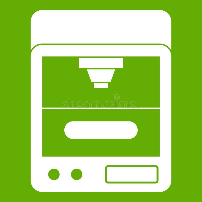 Printer Icon Stock Illustrations – 49,360 Printer Icon Stock ...