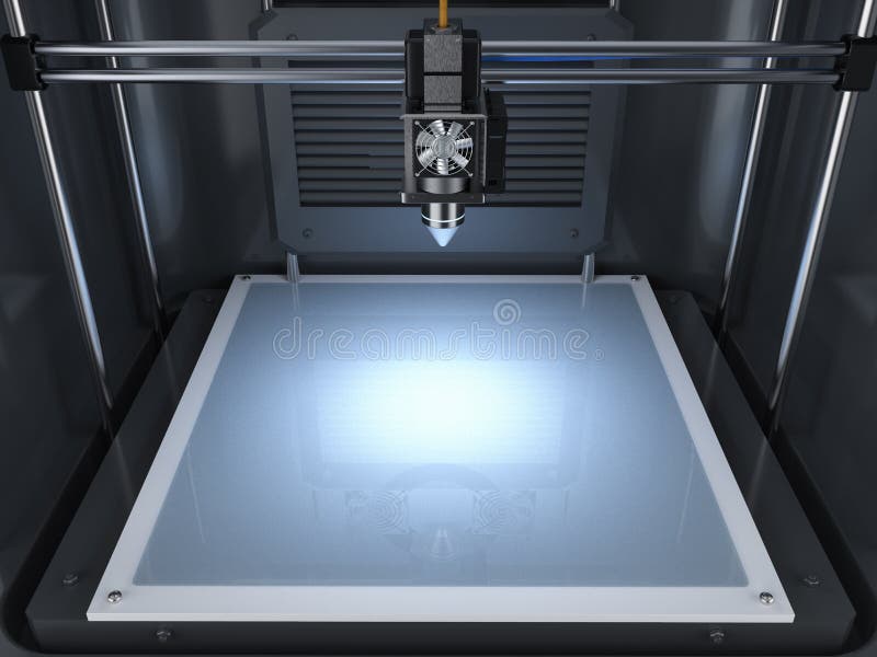 Printer Nozzle Stock Illustrations – 200 Printer Nozzle Stock ...