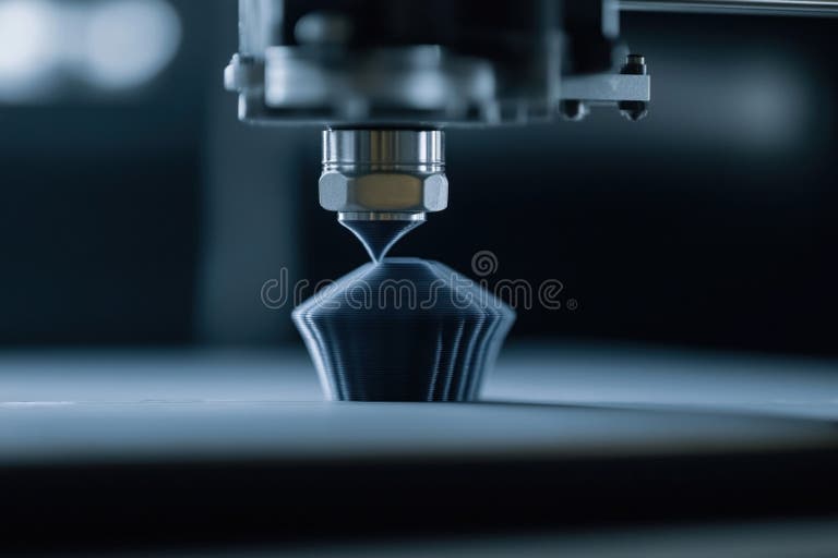 Prototype Machine Stock Illustrations – 9,493 Prototype Machine Stock ...