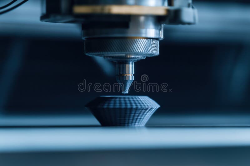 Machine Prototype Stock Illustrations – 10,234 Machine Prototype Stock ...