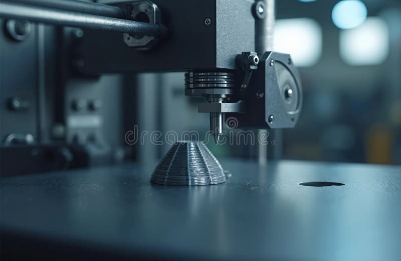 Sample Model Prototype Stock Illustrations – 460 Sample Model Prototype ...