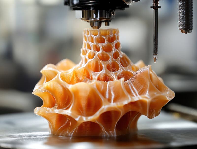 Customized Production Stock Illustrations – 667 Customized Production ...