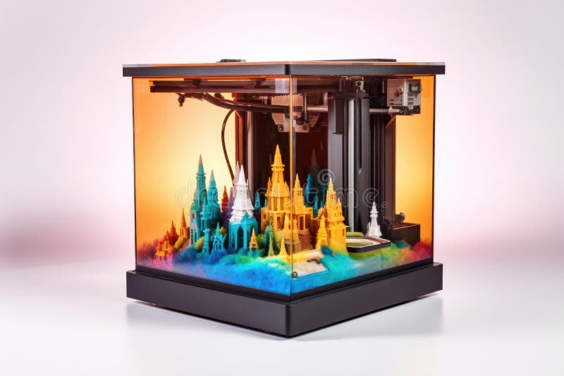 Filament Options Stock Illustrations – 11 Filament Options Stock ...