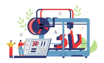 Operating System Manufacturing Stock Illustrations – 330 Operating System Manufacturing Stock ...