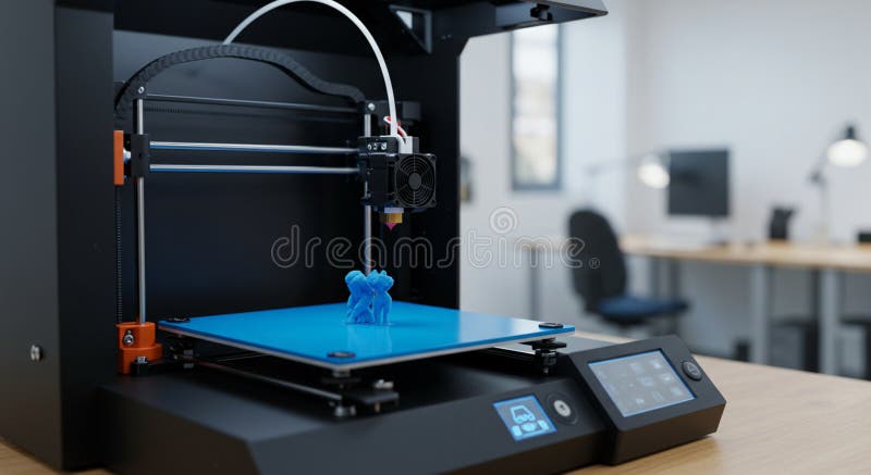 Square Blue Build Plate Stock Illustrations – 7 Square Blue Build Plate ...