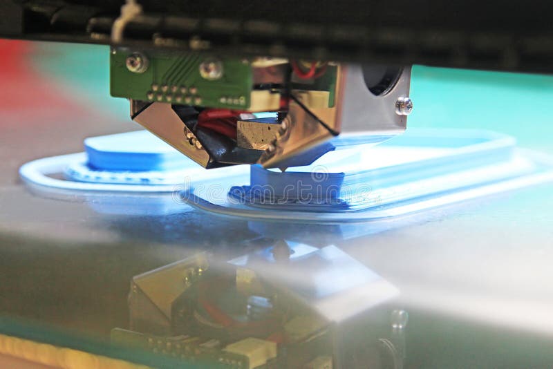 729 Three Layer Model Stock Photos - Free & Royalty-Free Stock Photos ...