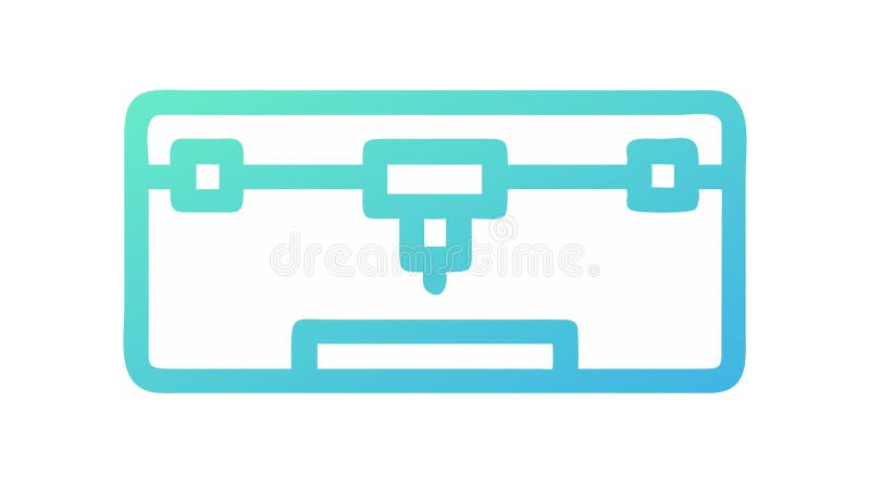 Printer Plotter Cartoon Stock Illustrations – 189 Printer Plotter ...