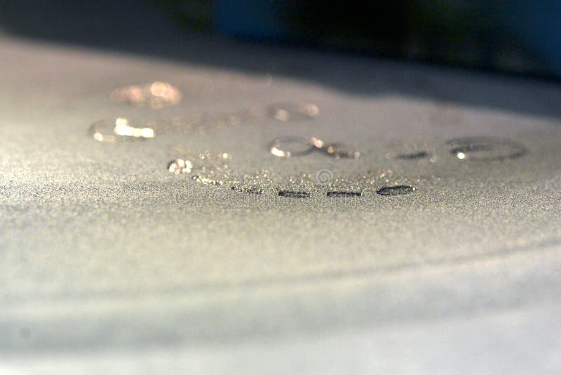 3D Printer Printing Metal. Laser Sintering Machine for Metal Stock ...