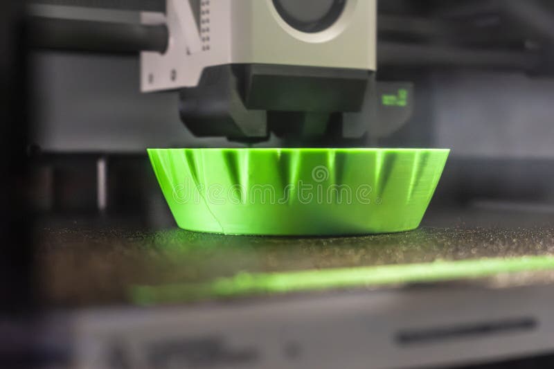 Non Waterproof Filament Stock Photos - Free & Royalty-Free Stock Photos ...