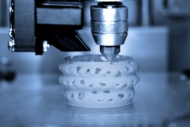 728 Simple Form Objects Stock Photos - Free & Royalty-Free Stock Photos ...