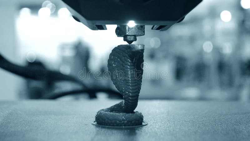 3D Printer 3D Printing 3d Printer Printing Process. 3D Printer Creating ... 3D Printer 3D Printing 3d Printer Printing Process. 3D Printer Creating ...