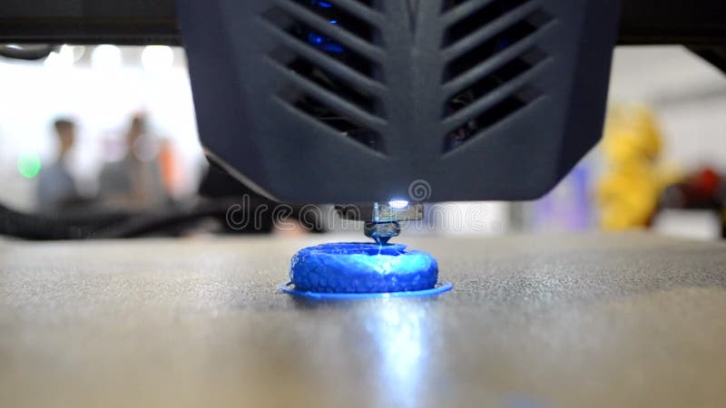 3D Printer 3D Printing 3d Printer Printing Process. 3D Printer Creating ... 3D Printer 3D Printing 3d Printer Printing Process. 3D Printer Creating ...