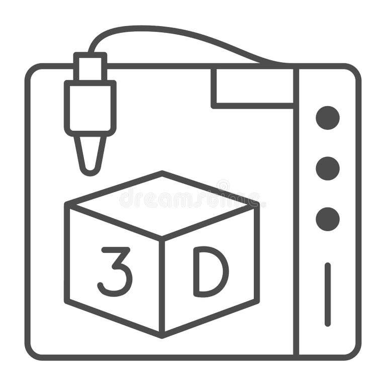 Robotization Process Stock Illustrations – 277 Robotization Process ...