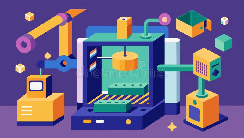 Material Usage Stock Illustrations – 888 Material Usage Stock ...