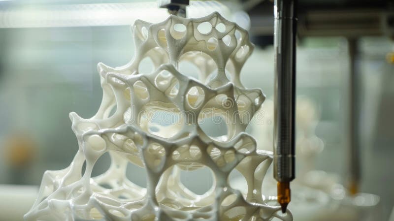 Biofabricated Products Stock Illustrations – 1 Biofabricated Products ...