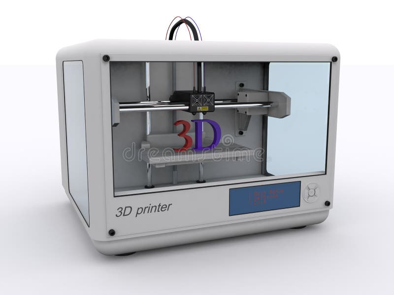 Printer Head Stock Illustrations – 1,290 Printer Head Stock ...