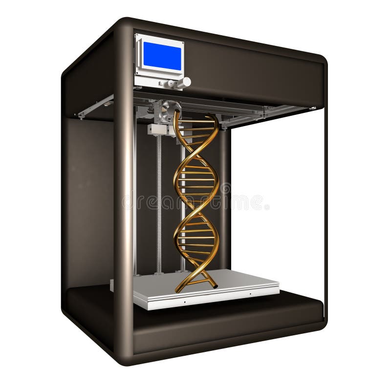 Chemistry Set, with Test Tubes, and Beakers Filled Stock Illustration ...