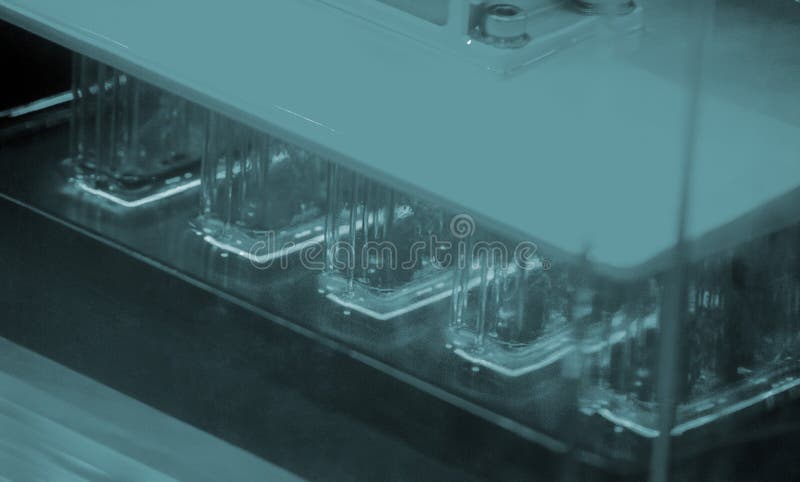 3D Printer Working Process 3D Printing Stereolithography ...