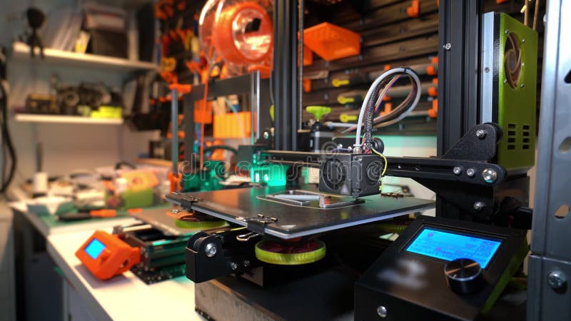 Creative Display of 2025 Made with Glowing Design and Unique Textures ...