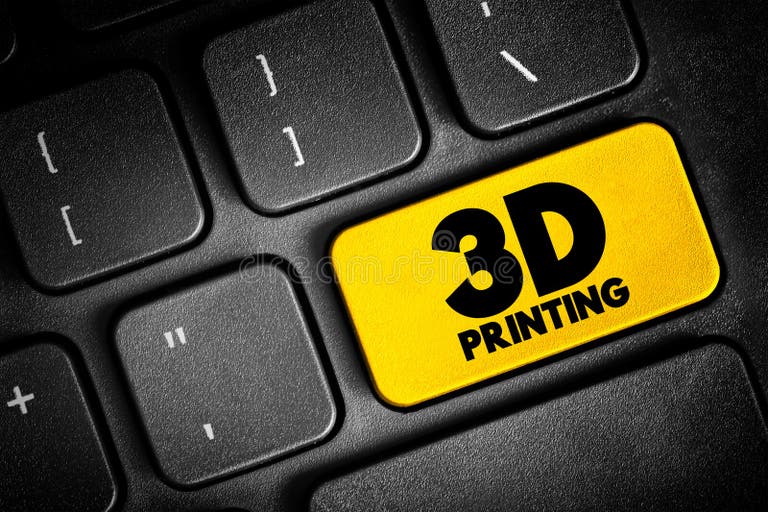 232 Physical Button Design Stock Photos - Free & Royalty-Free Stock ...