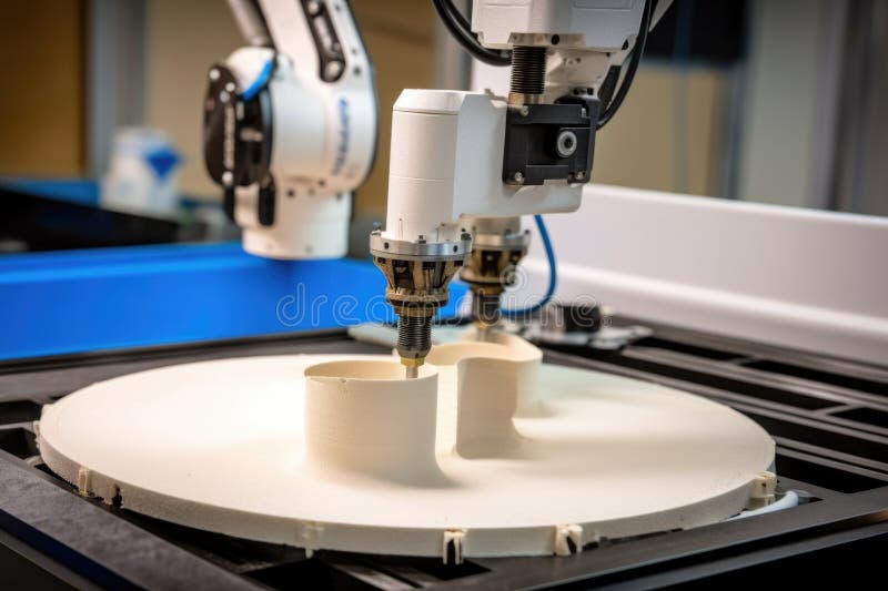 3d Print Materials Stock Illustrations – 5,027 3d Print Materials Stock ...