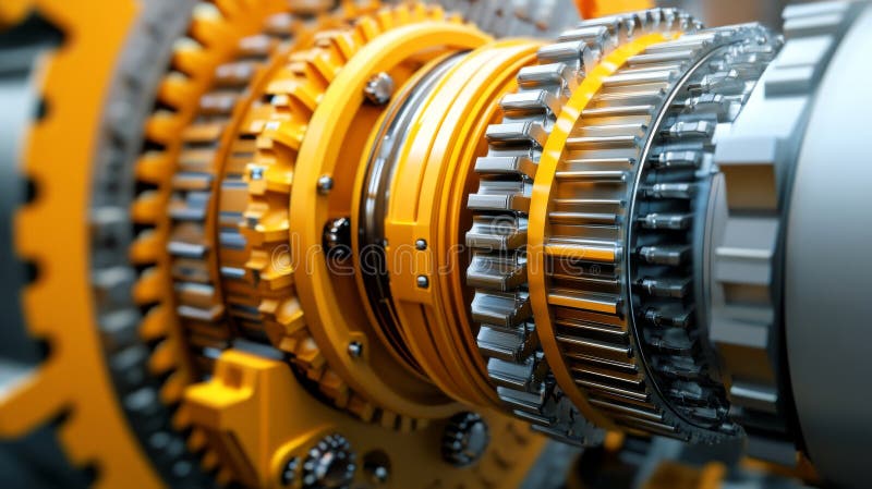 3D Printing Exemplifies the Capabilities of Additive Manufacturing ...