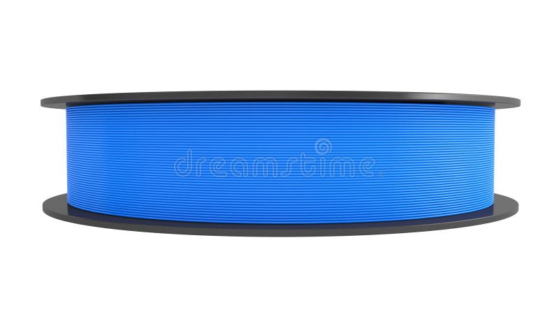 Filament Isolated Icon. Simple Element Illustration from General-1 ...