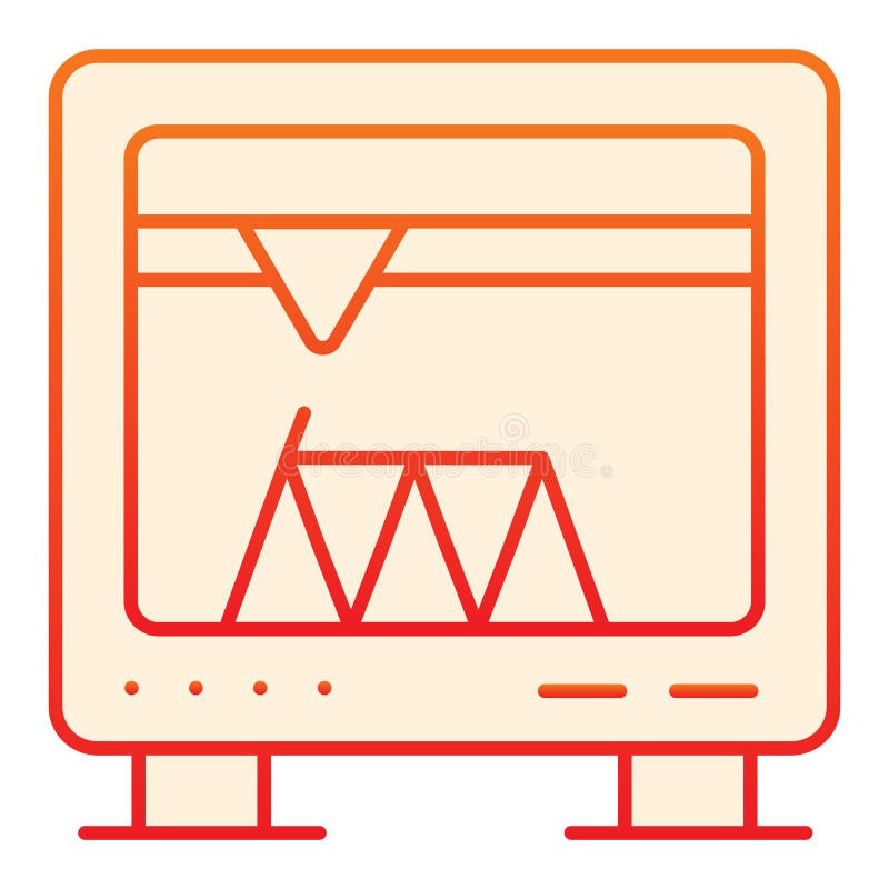 Process of orange juice stock vector. Illustration of logistics - 157625800