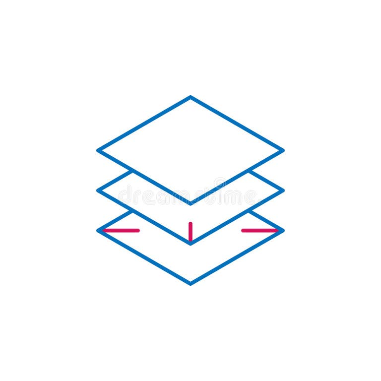 Edge Development Stock Illustrations – 5,201 Edge Development Stock Illustrations, Vectors ...