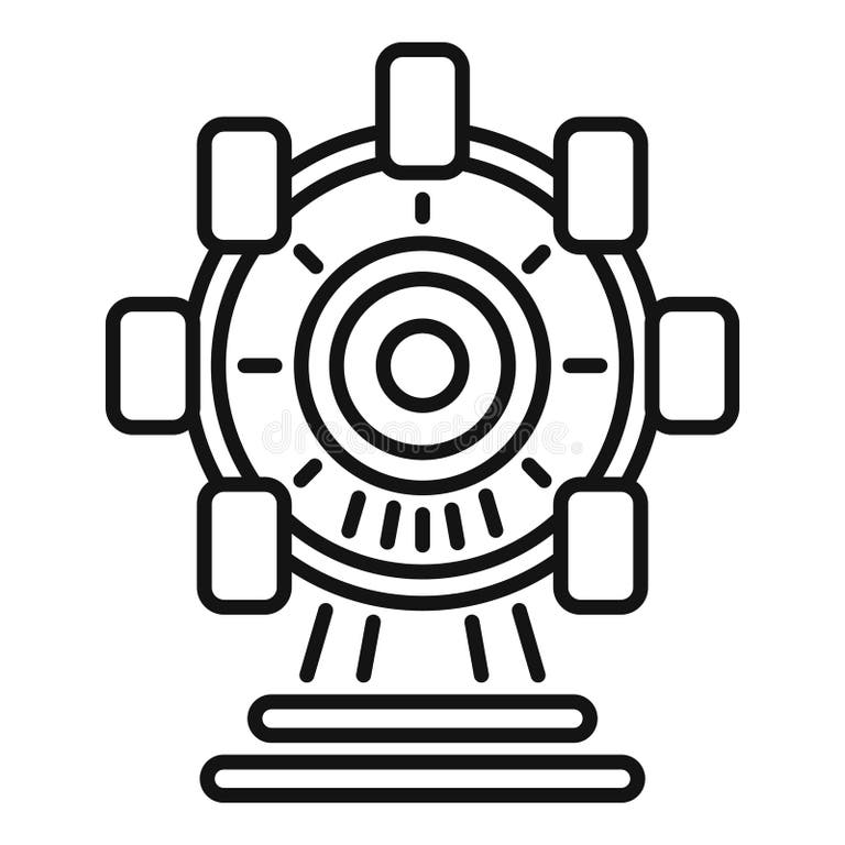 Sintering Machine Stock Illustrations – 48 Sintering Machine Stock ...