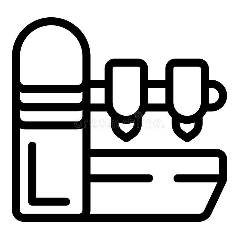 Prototype Machine Stock Illustrations – 7,973 Prototype Machine Stock ...