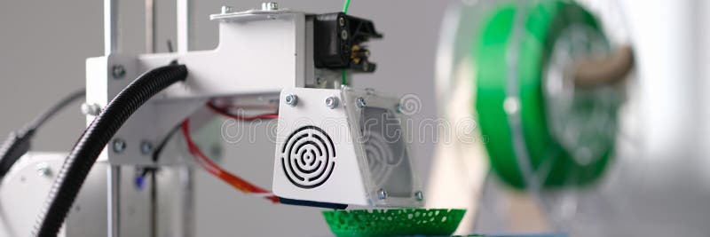 3d Stl Model Stock Photos - Free & Royalty-Free Stock Photos from ...